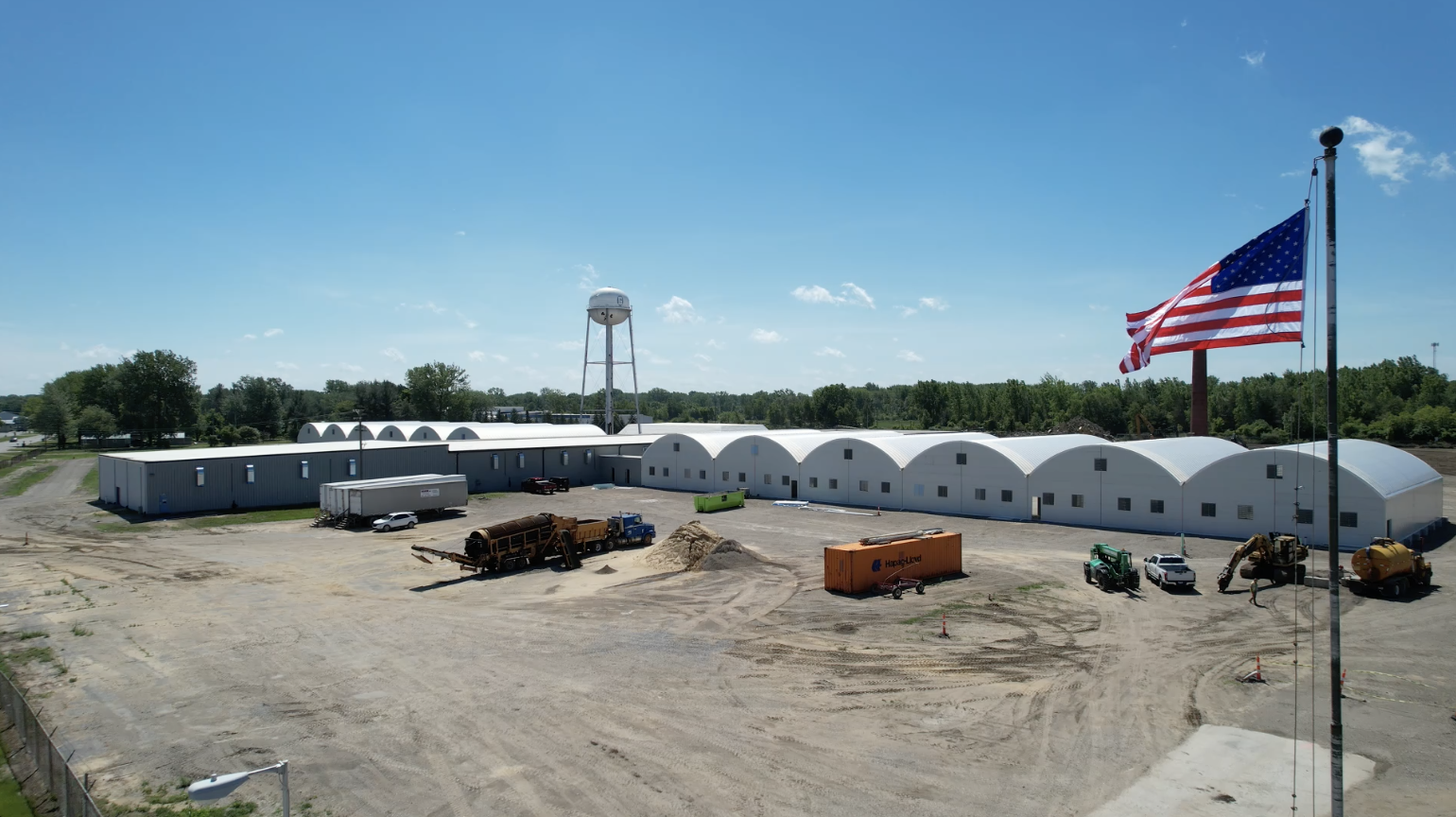 Canapa Valley Farms careers + employment | Careers in Cannabis