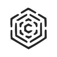 Culta careers + employment | Careers in Cannabis