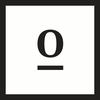 Field Sales Representative - Towson - MD 21204