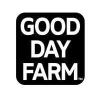 Good Day Farm careers + employment | Careers in Cannabis