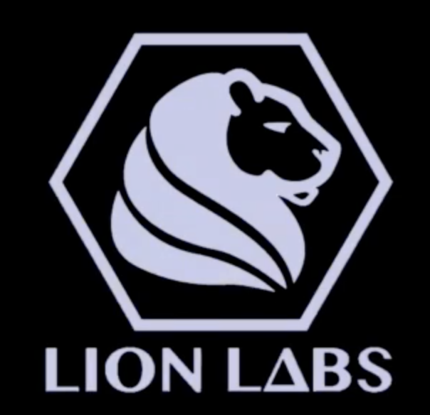 Lion Labs careers + employment | Careers in Cannabis