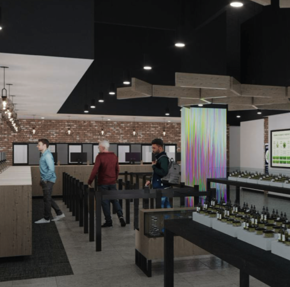 Stash careers + employment | Careers in Cannabis