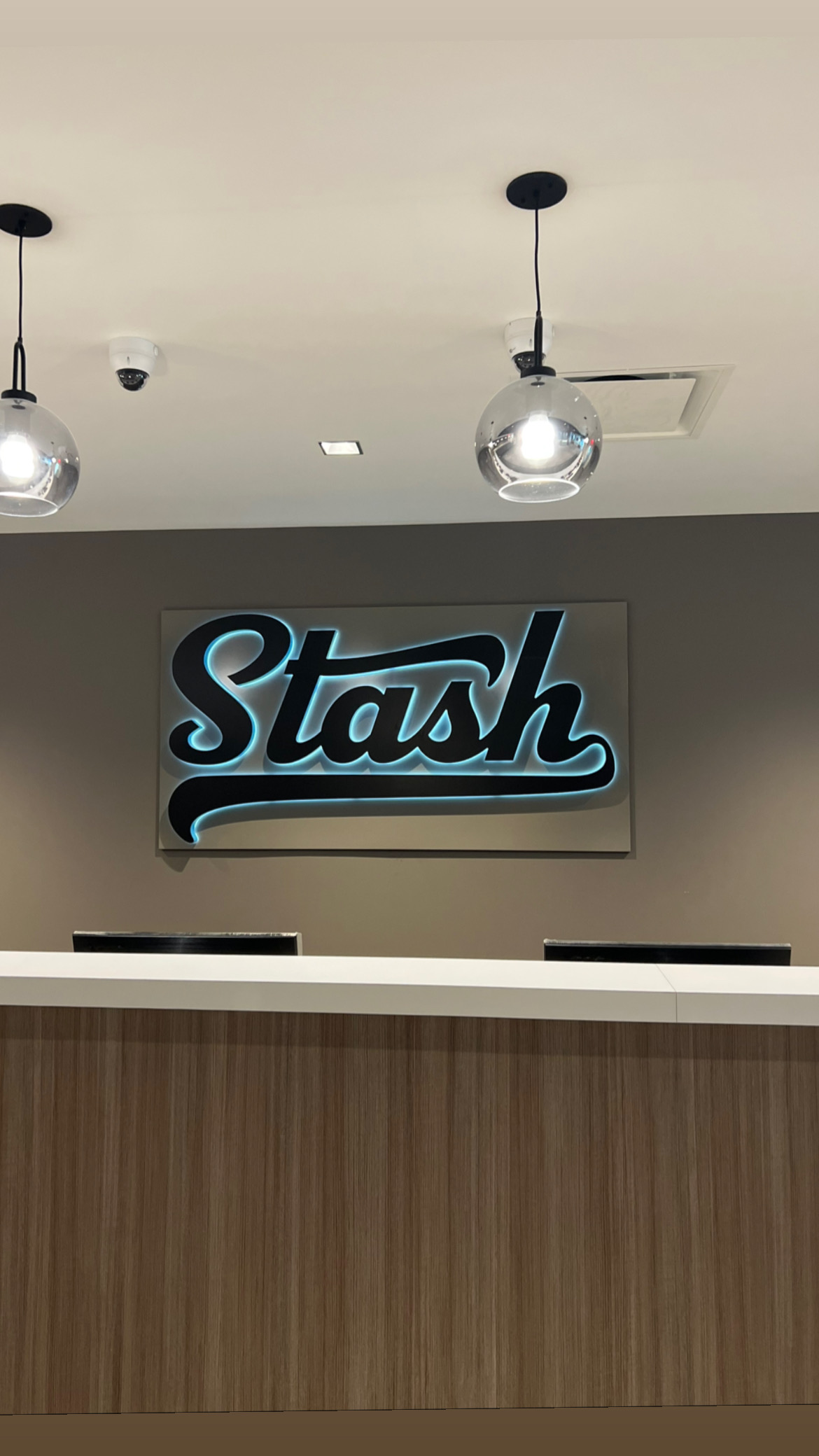 Stash careers + employment | Careers in Cannabis
