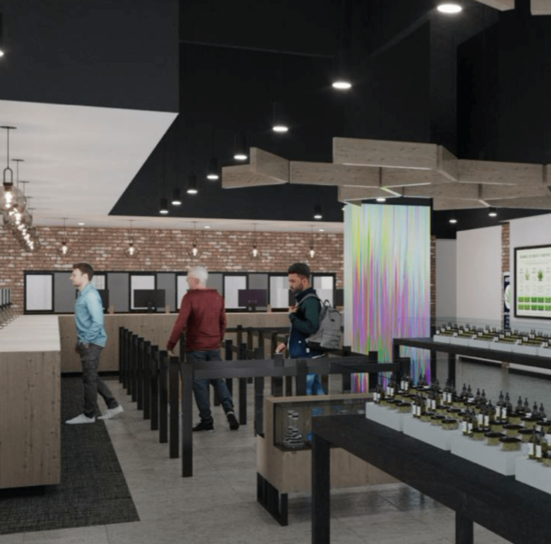 Stash careers + employment | Careers in Cannabis