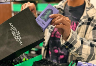 TerrAscend careers + employment | Careers in Cannabis