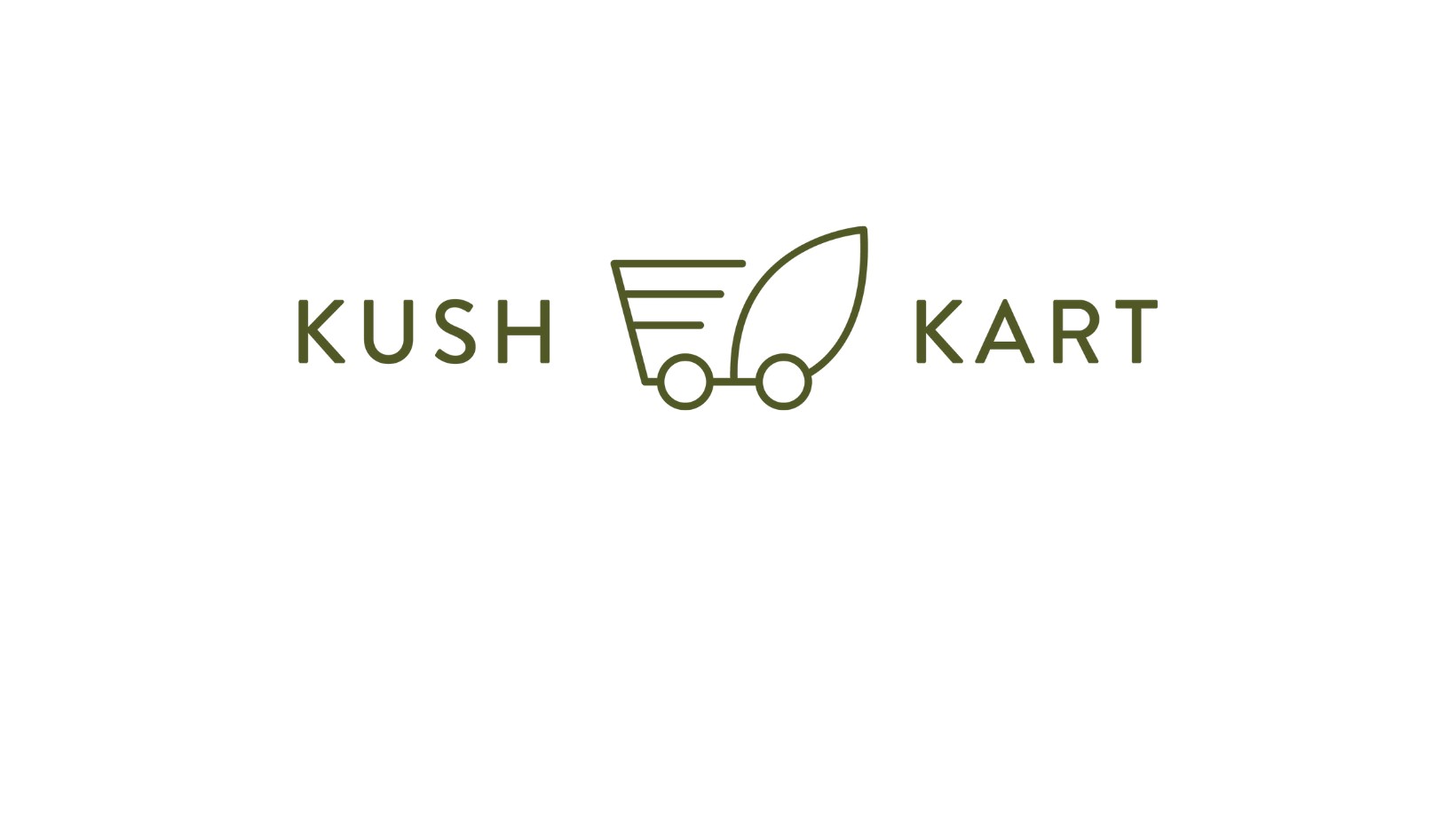 The Kush Kart careers + employment | Careers in Cannabis