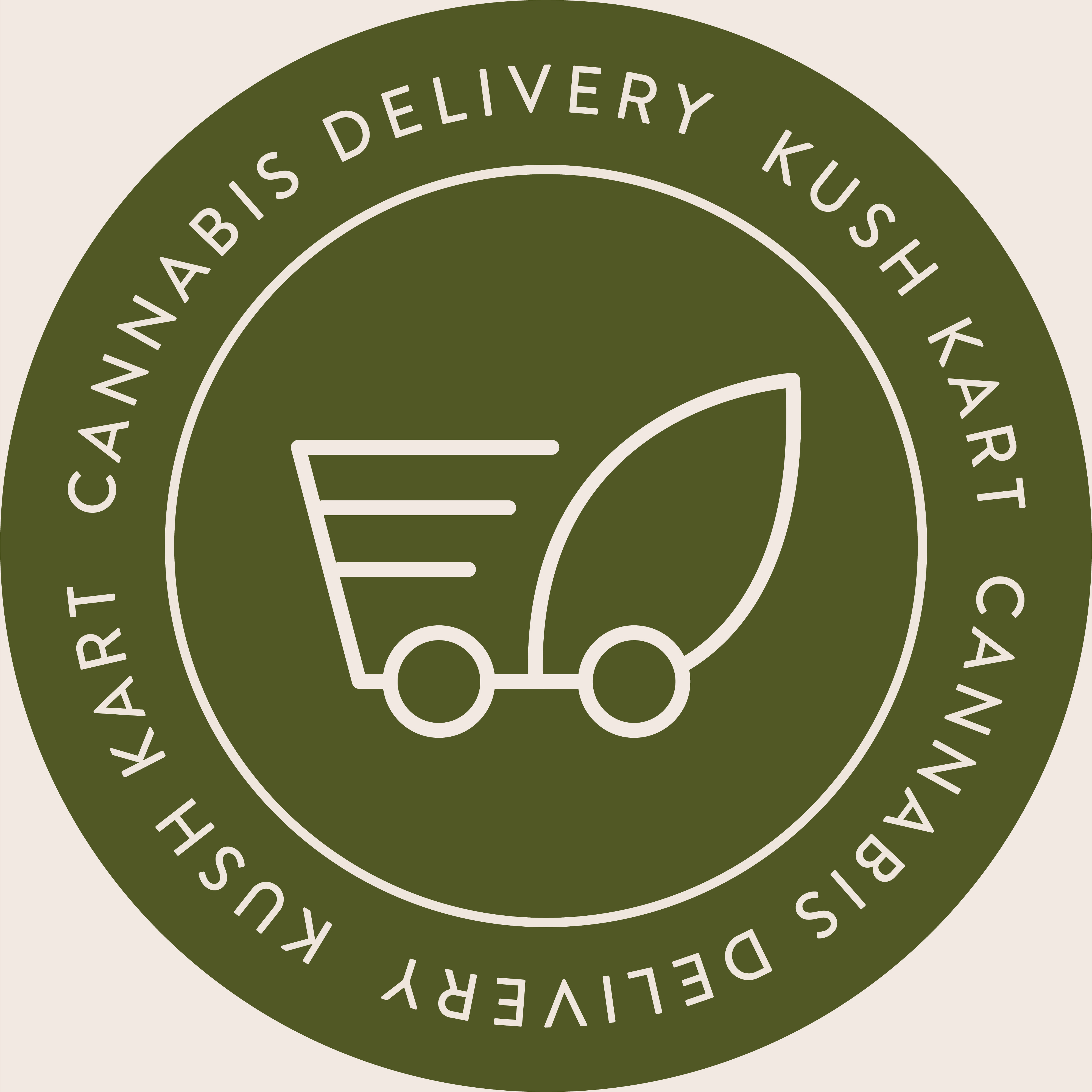 The Kush Kart careers + employment | Careers in Cannabis