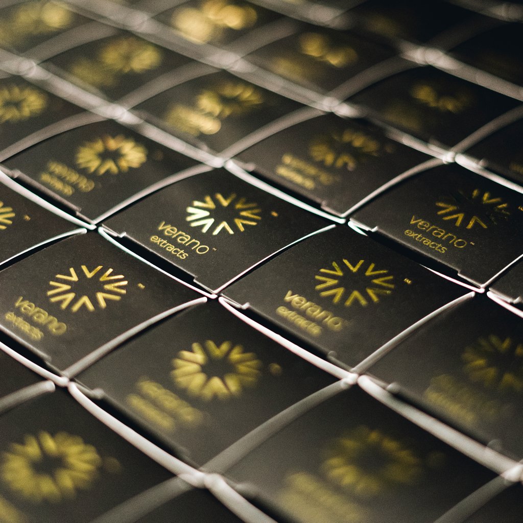 Verano careers + employment | Careers in Cannabis